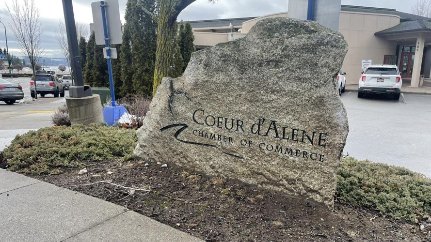 Trader Joe's, proposed developments in Coeur d'Alene bring both ...