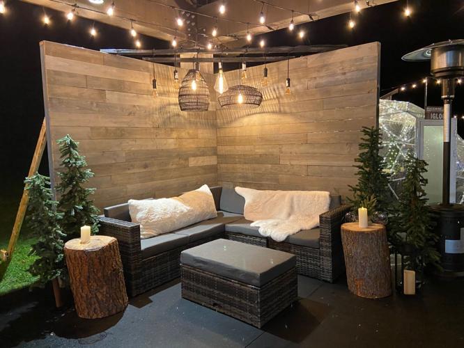 Sneak peek at the new ‘Coeur d’Alene On Ice’ rink at McEuen Park ...