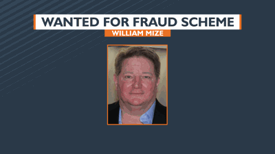 U.S. Marshals offer reward for man wanted in large-scale Spokane fraud ...