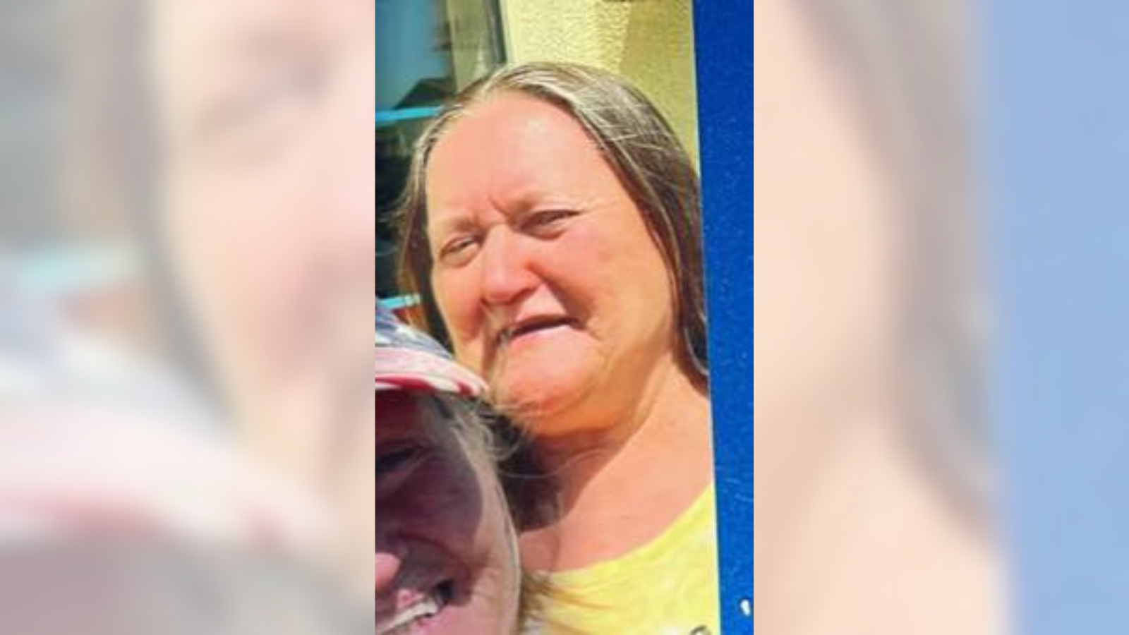 Spokane Police look for missing, endangered woman | News | kxly.com