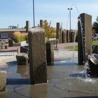 Moses Lake gearing up for National Night Out | Regional News | kxly.com