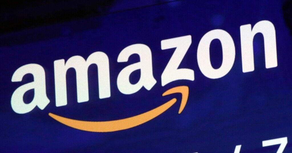 Amazon fulfillment center in Spokane facing thousands of dollars in ...
