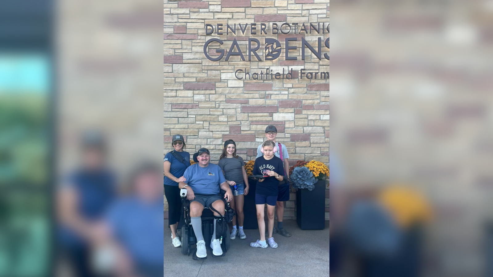 Coeur d'Alene firefighter shot in ambush on Canfield Mountain to move ...