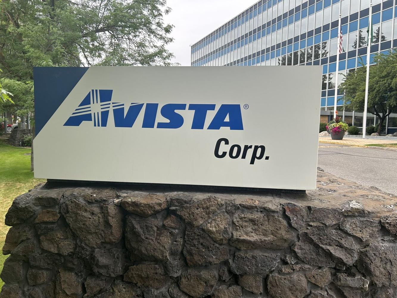 Avista warns of possible longer power outages due to wildfire safety ...