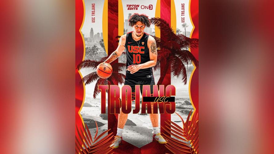 WSU's Rodman transfers to USC | Sports | kxly.com