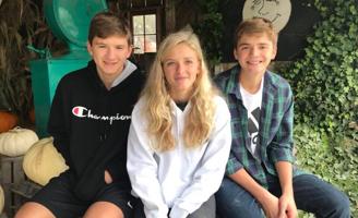 ‘Start where they left off’: Siblings of University of Idaho murder ...