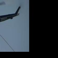 Firefighters have firm grip on Fish Lake Fire | Local News | kxly.com