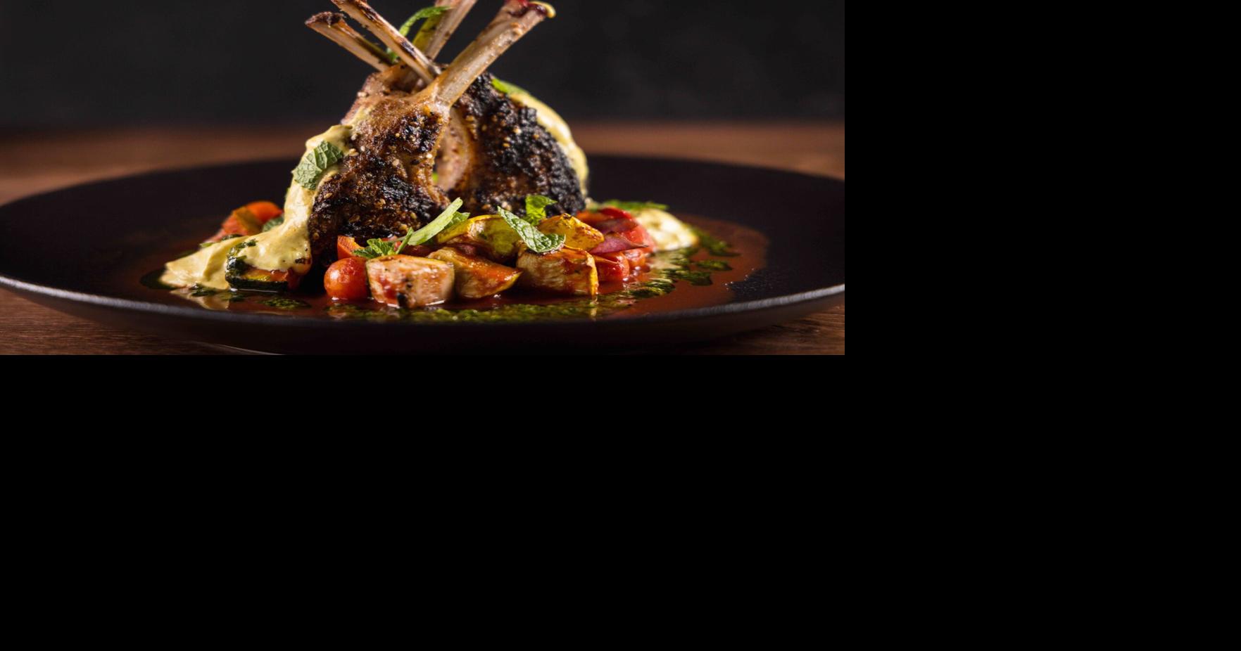 GALLERY: Inlander Restaurant Week 2024 | | kxly.com