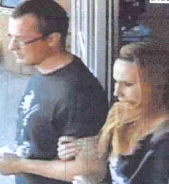Gallery: Murder suspect James Mancuso | News | kxly.com