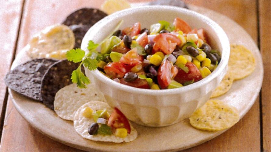 Spokane Indigenous Peoples’ Day recipes | Entertainment | kxly.com