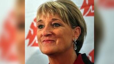 Former WSU women’s basketball coach June Daugherty dies at 64 | Local ...