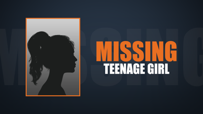 Spokane County Sheriff's Office seeks help finding missing 16-year-old ...