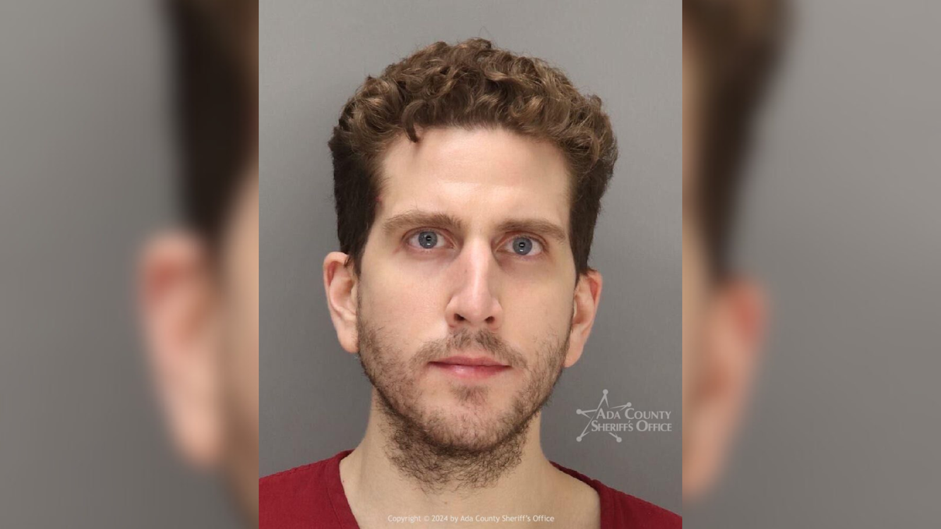 Judge in Kohberger case lifts non-dissemination order, allows those ...