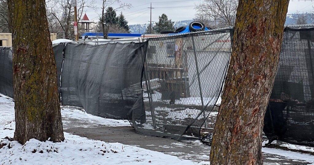 Spokane Valley City Council votes to sign joint statement, address ...