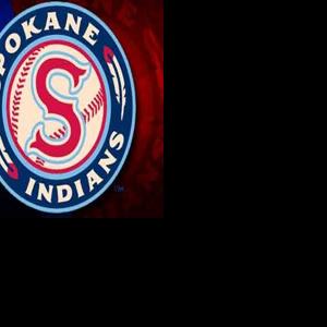 City of Spokane, Spokane Indians announce Redband Rally Campaign ...