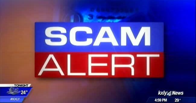 Fake computer technicians targeting millennials in widespread scam ...