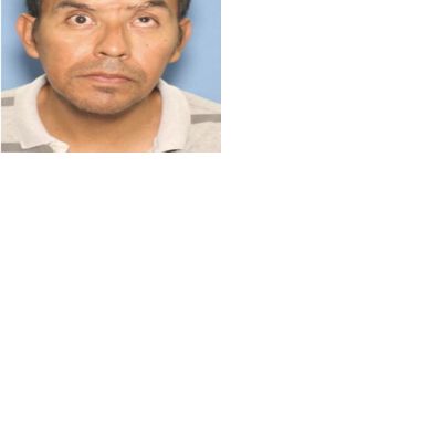 Jaime Barajas-Angeles reported missing and endangered June 8, 2023 ...