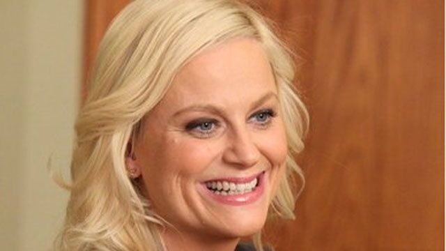 Actors who make us laugh | Entertainment | kxly.com