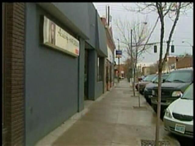 MacKenzie Cowell murder investigation | Local News | kxly.com