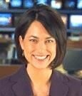 Kalae Chock / KXLY4 News Anchor | News | kxly.com