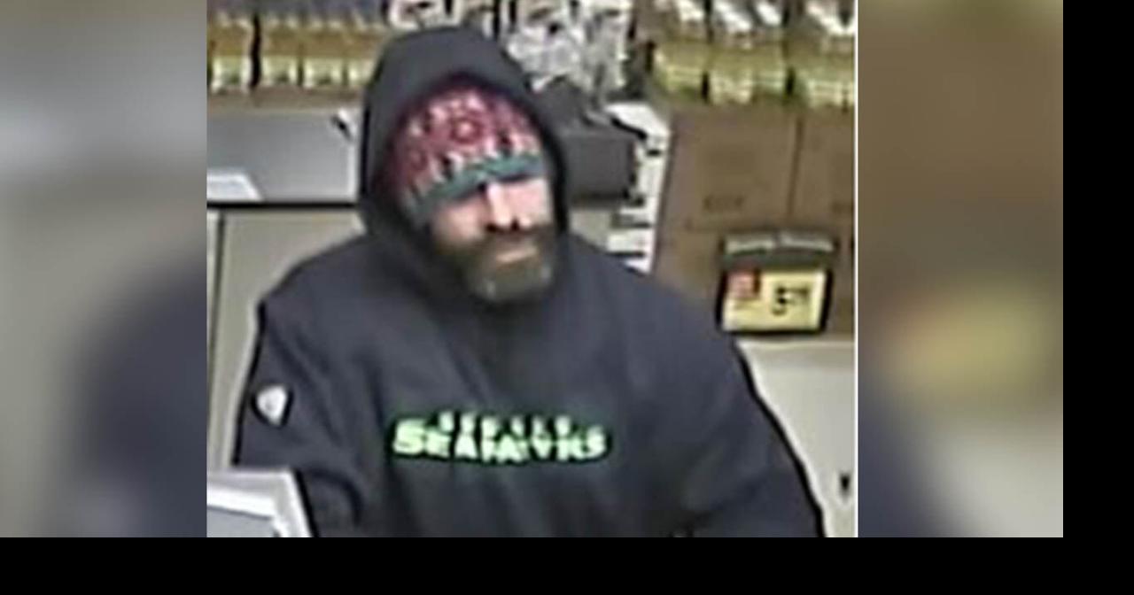 Police investigating bank robbery at north Spokane Albertson’s | Crime ...