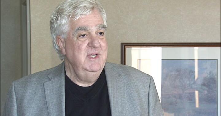 Nine people, including Spokane developer Ron Wells, plead guilty in ...