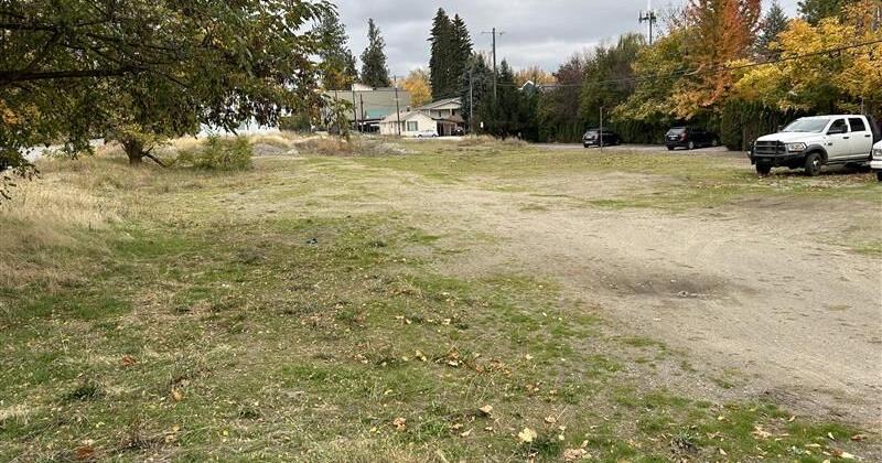 Mixed feelings in Coeur d'Alene over townhouse project at historic ...