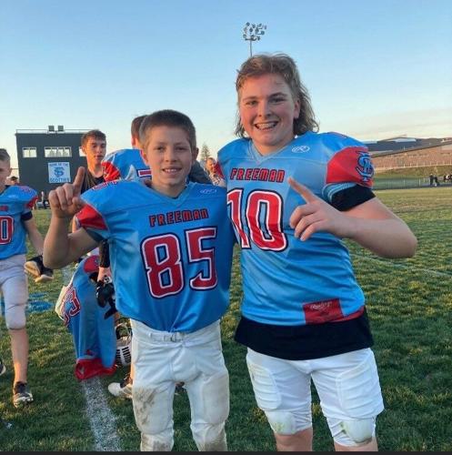 'Brothers from another mother,' Schultz-Gilbert connection fueling ...