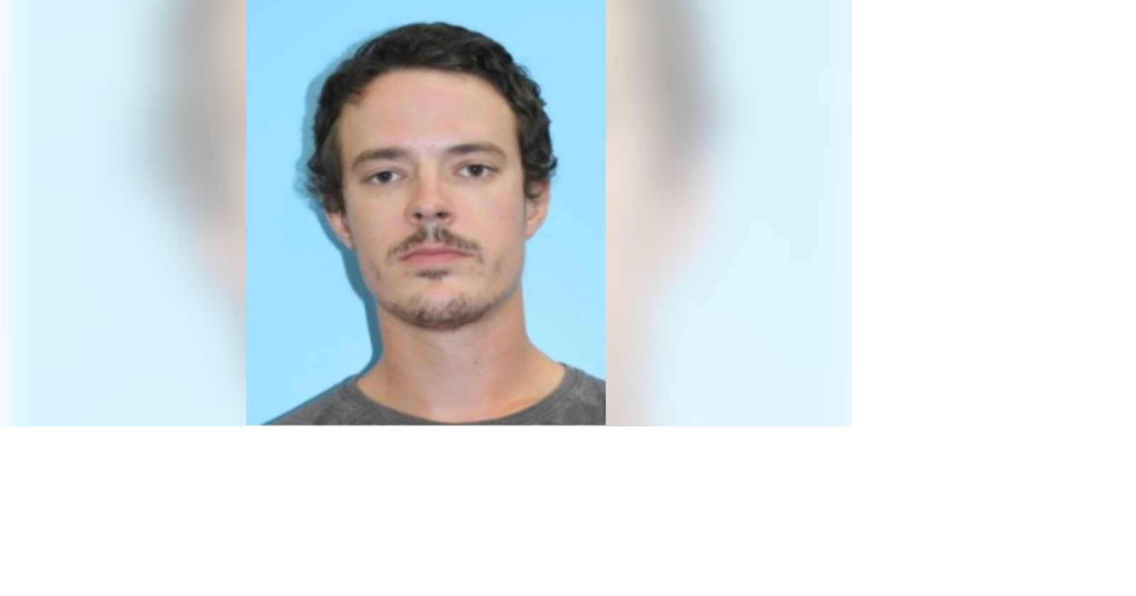 Post Falls man arrested following standoff with police | News | kxly.com