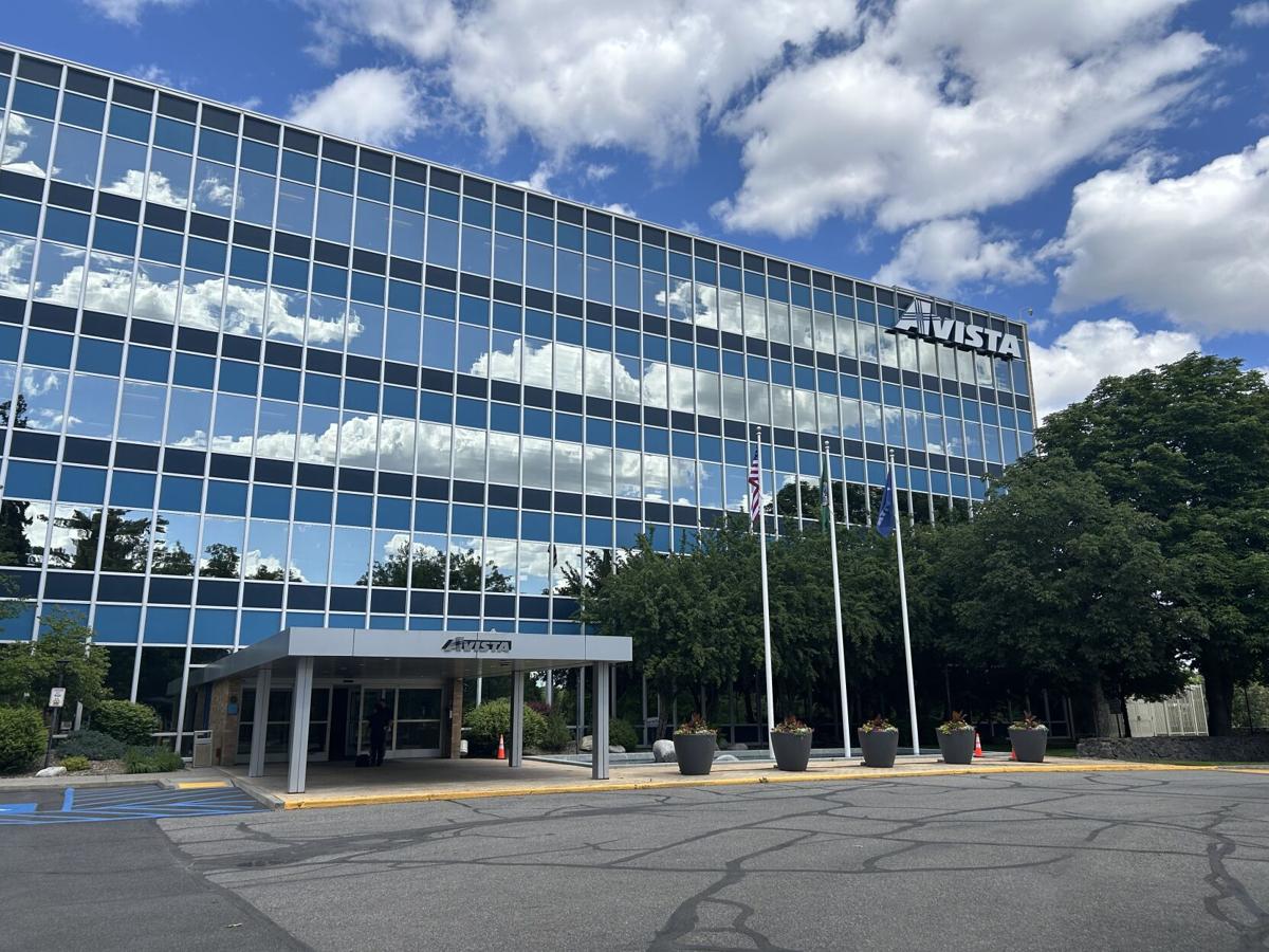Avista mystery agreement: huge energy deal with unidentified company ...