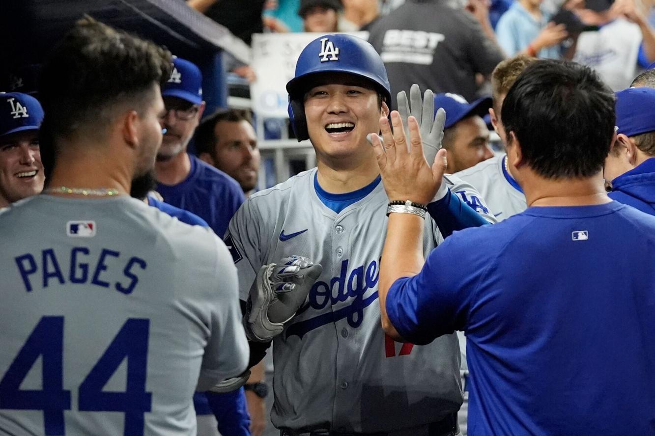 MLB owners have proposed a salary cap for the first time since baseball ...