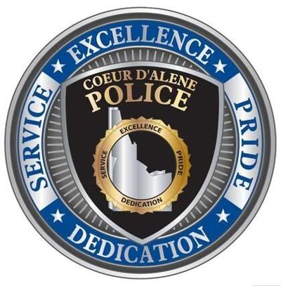 Meet the finalists for Coeur d’Alene police chief | North-idaho | kxly.com