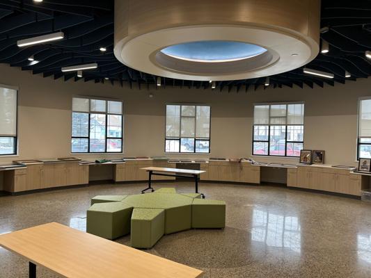 Native Project expands substance abuse treatment for youth as young as ...