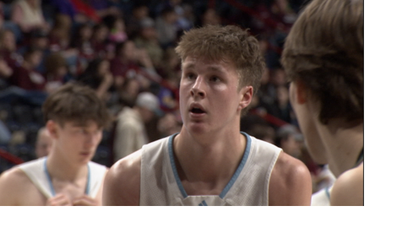 Freeman Boys Basketball, Northwest Christian Girls vying for 2B ...