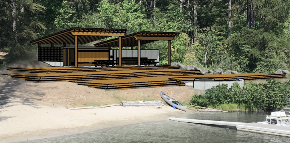 Why the cost of summer camp is rising | Family | kxly.com