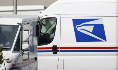 USPS looking to hire 2,000 positions across Washington | Eastern ...
