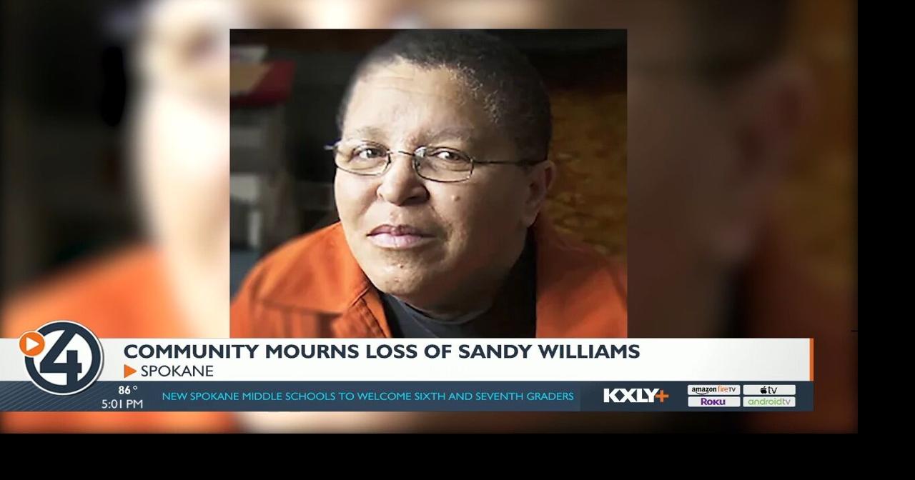 Esther Bower's Instagram, Twitter & Facebook on IDCrawl