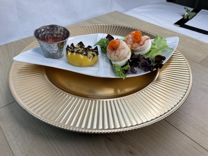 Inlander Restaurant Week is back, over 100 local restaurants ...