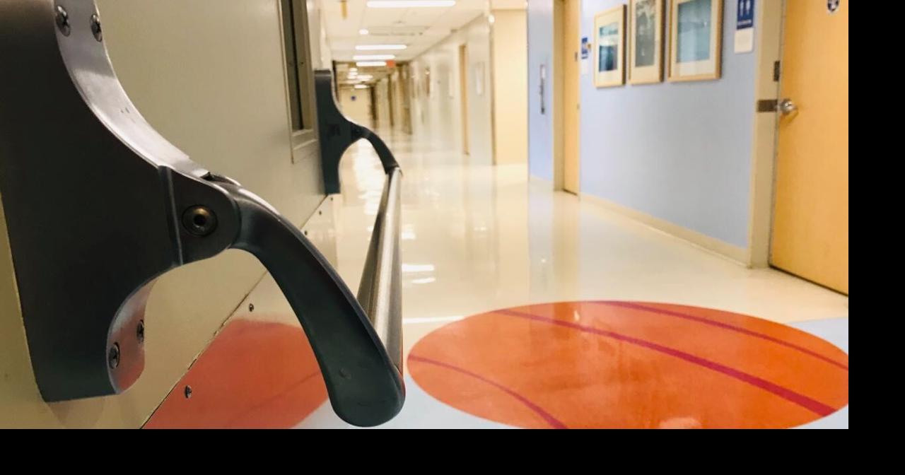 House vote scheduled for Monday night on Lower Costs, More Transparency ...