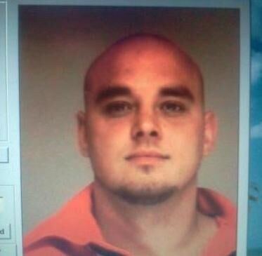 Shooting suspect Josh Graham still at large | Local News | kxly.com