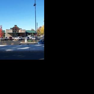 Coeur d’Alene Library extends weekend hours | North-idaho | kxly.com