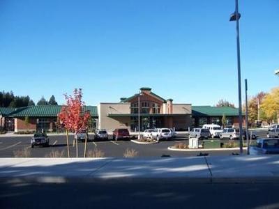 Coeur d’Alene Library extends weekend hours | North-idaho | kxly.com