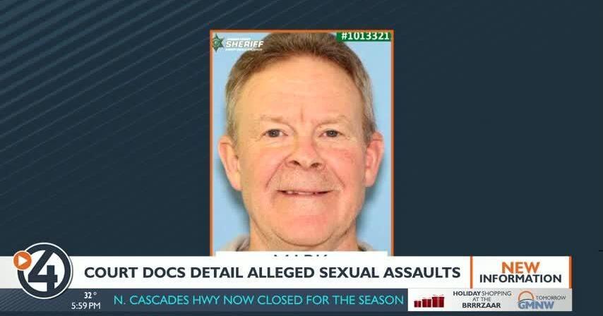 Court documents detail alleged Spokane Valley sexual assaults | News ...