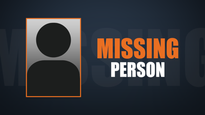 People in Spokane receive alert about missing teens | News | kxly.com