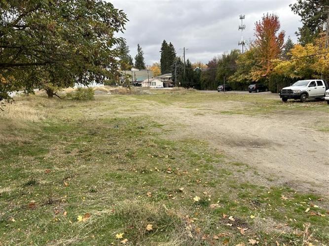 Mixed feelings in Coeur d'Alene over townhouse project at historic ...