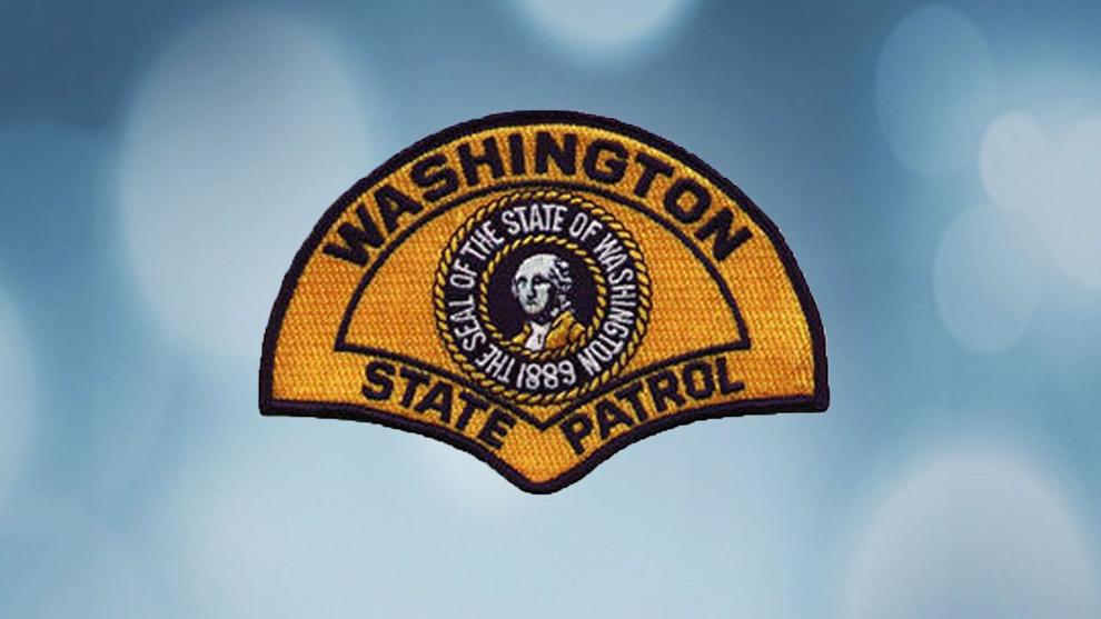 WSP: Driver making 'unsafe pass' causes deadly crash on Highway 195 ...