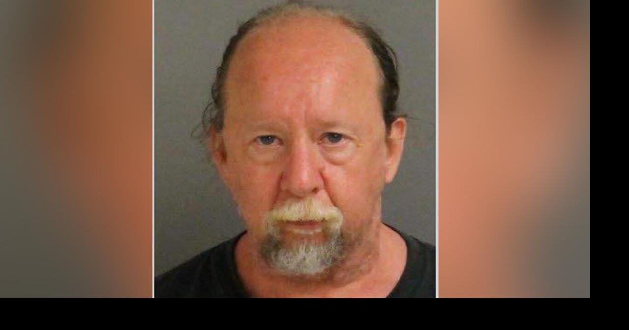 Level 3 Sex Offender Moves Within Spokane Area Local News