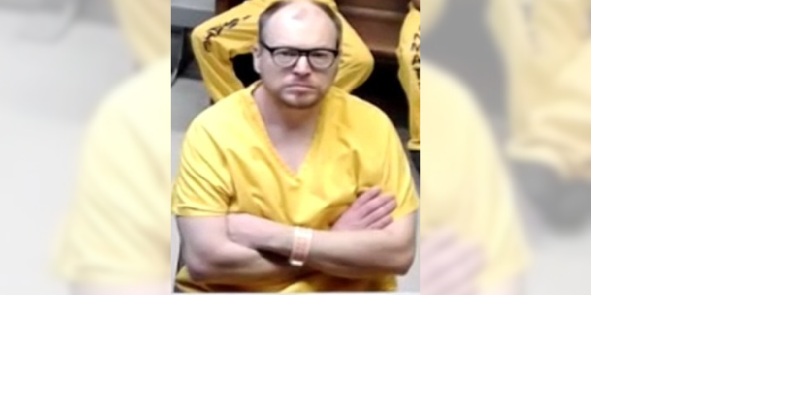 Man accused of killing woman in her Spokane home over the summer could ...