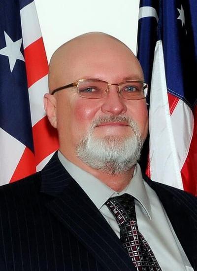 Jeff Tyler To Run For Idaho House | North-idaho | kxly.com