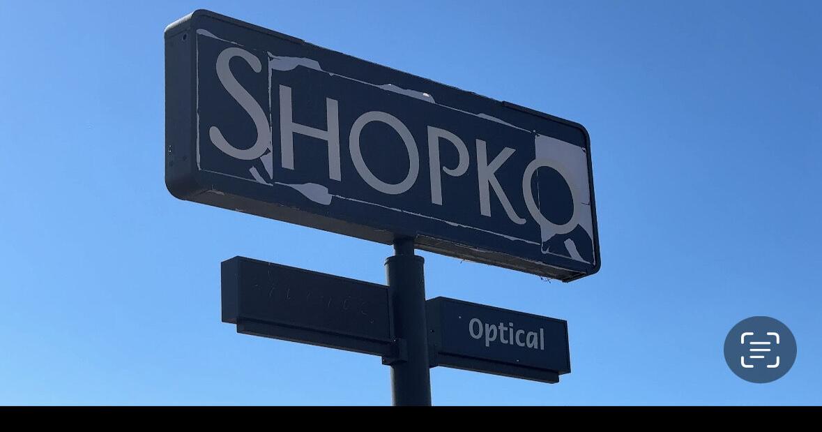 Home Depot considering former Shopko site on South Hill for new ...
